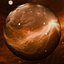 HDRI Panoramic Sky - 360 Space Nebula N3456 3D Model - TurboSquid 2344259