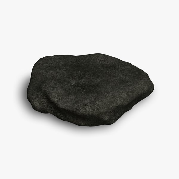 Free Collada Models - Download dae Files | TurboSquid