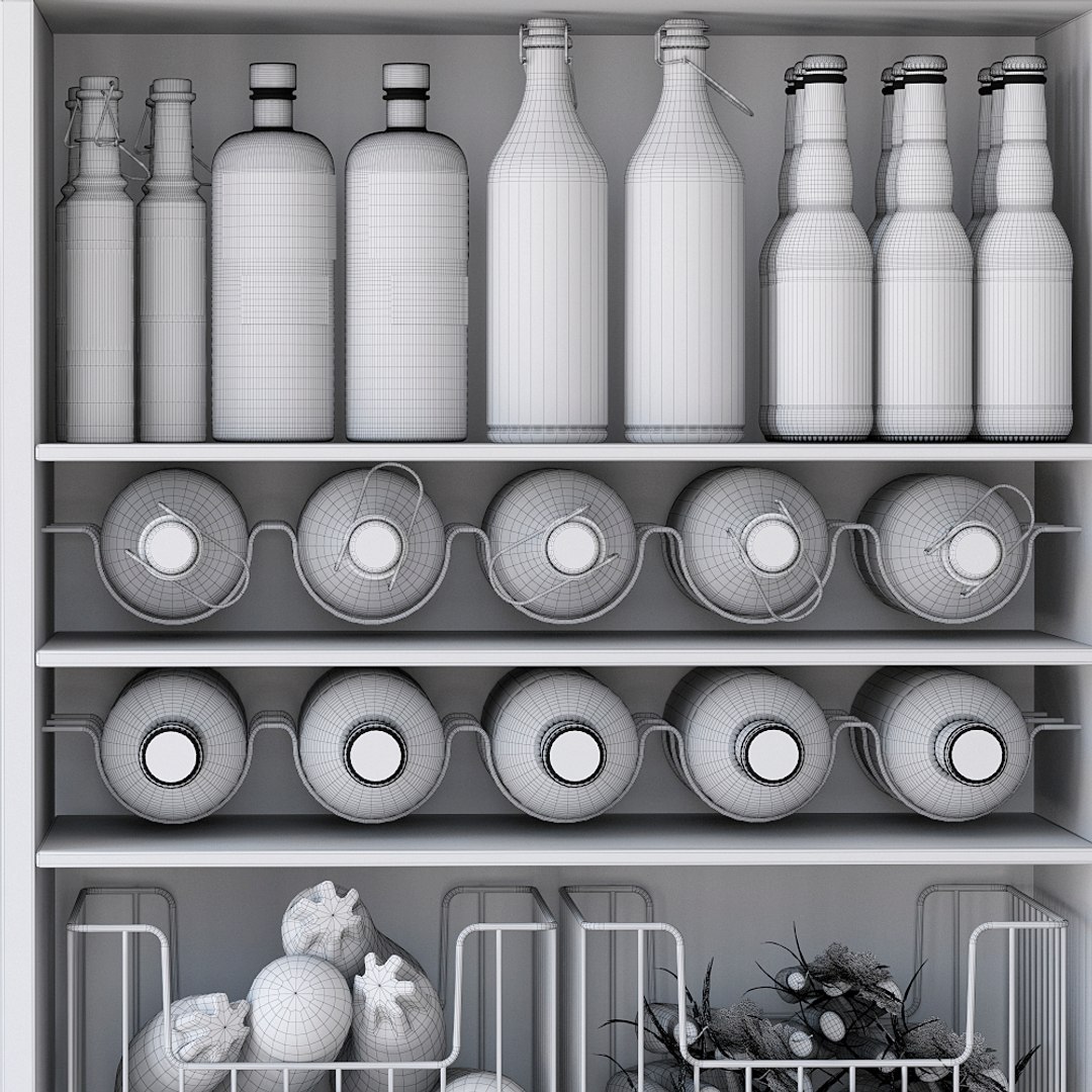 3D model - TurboSquid 1679487