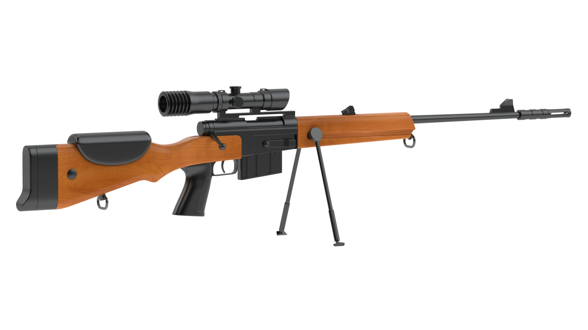 3D FR F1 - TurboSquid 1879794