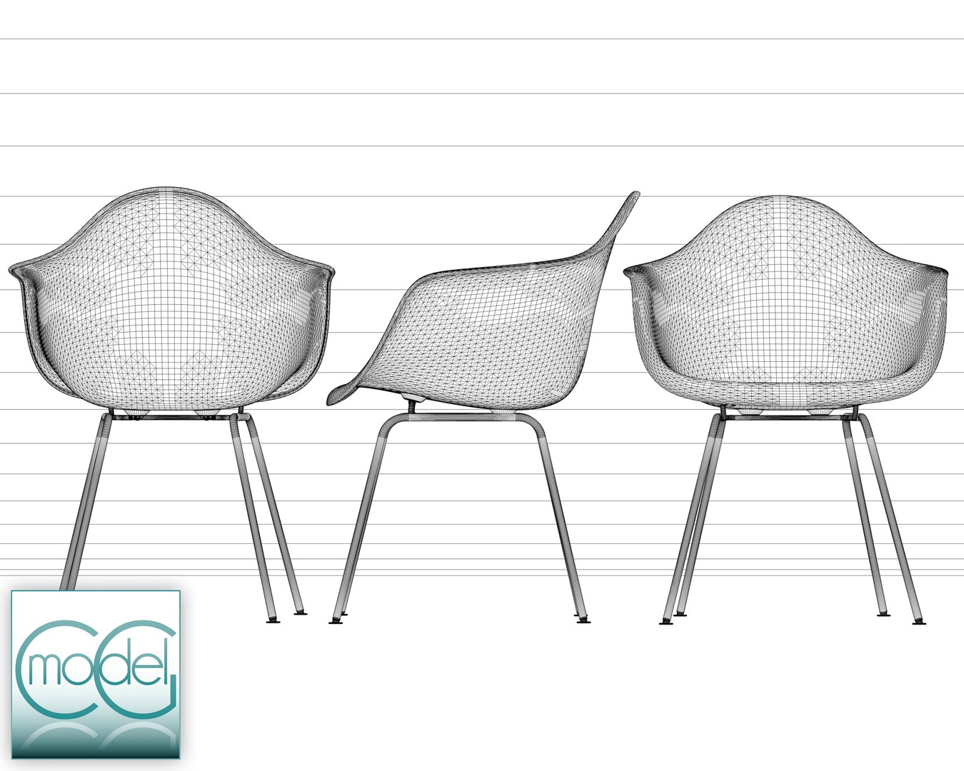 3d Vitra