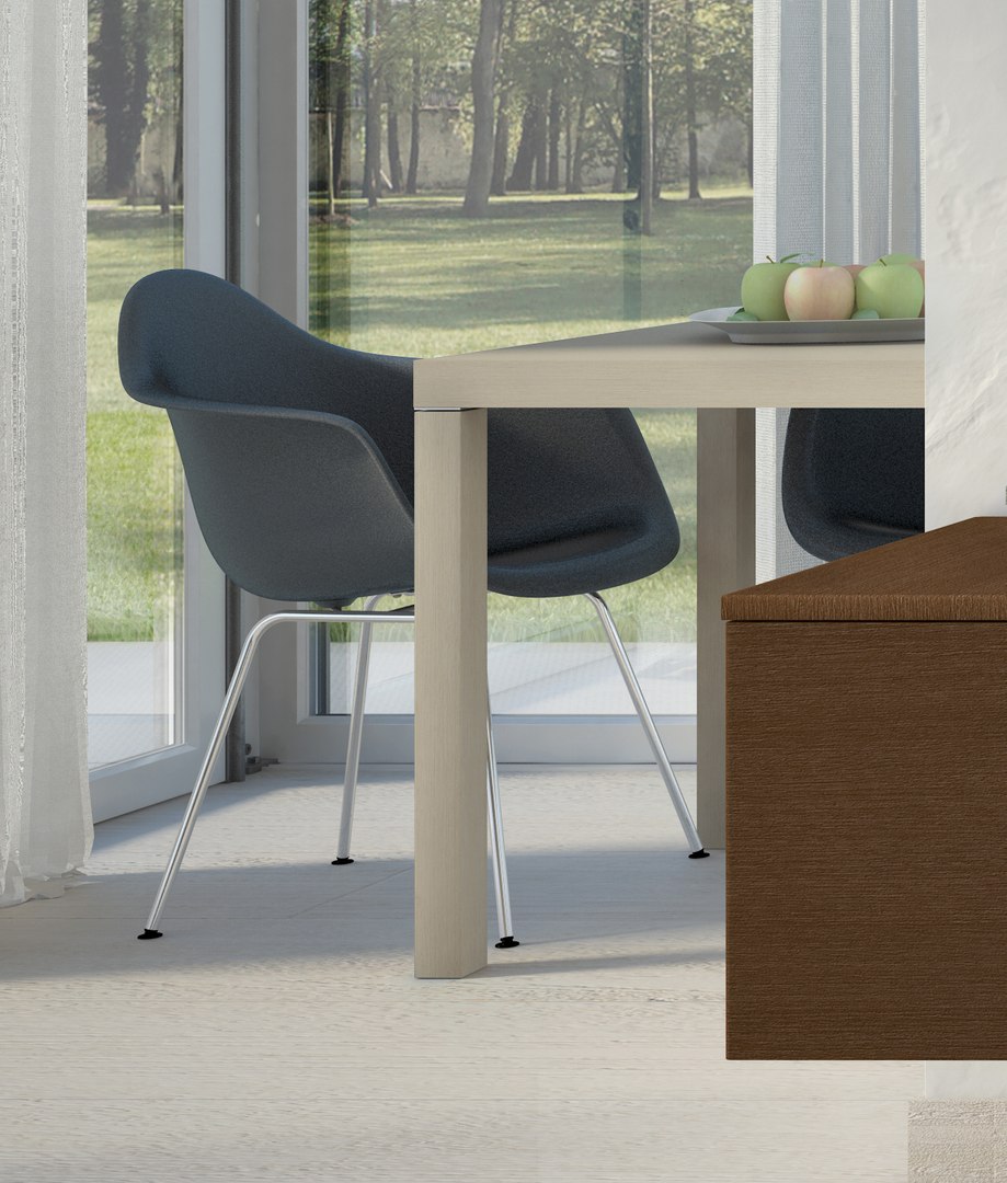 3d Vitra