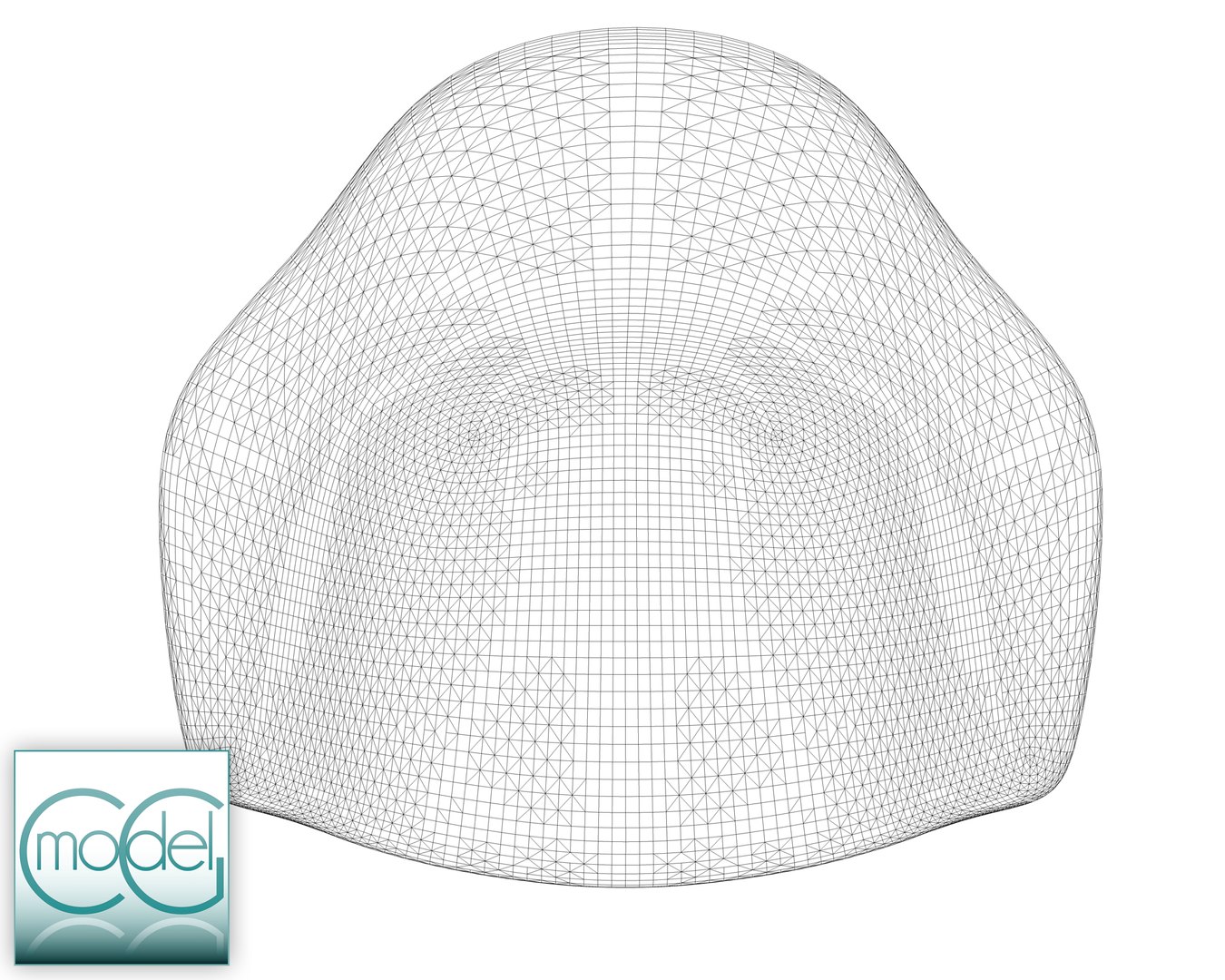 3d Vitra