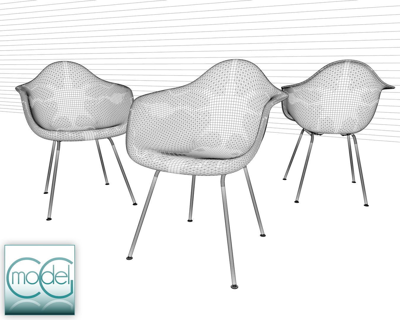 3d Vitra