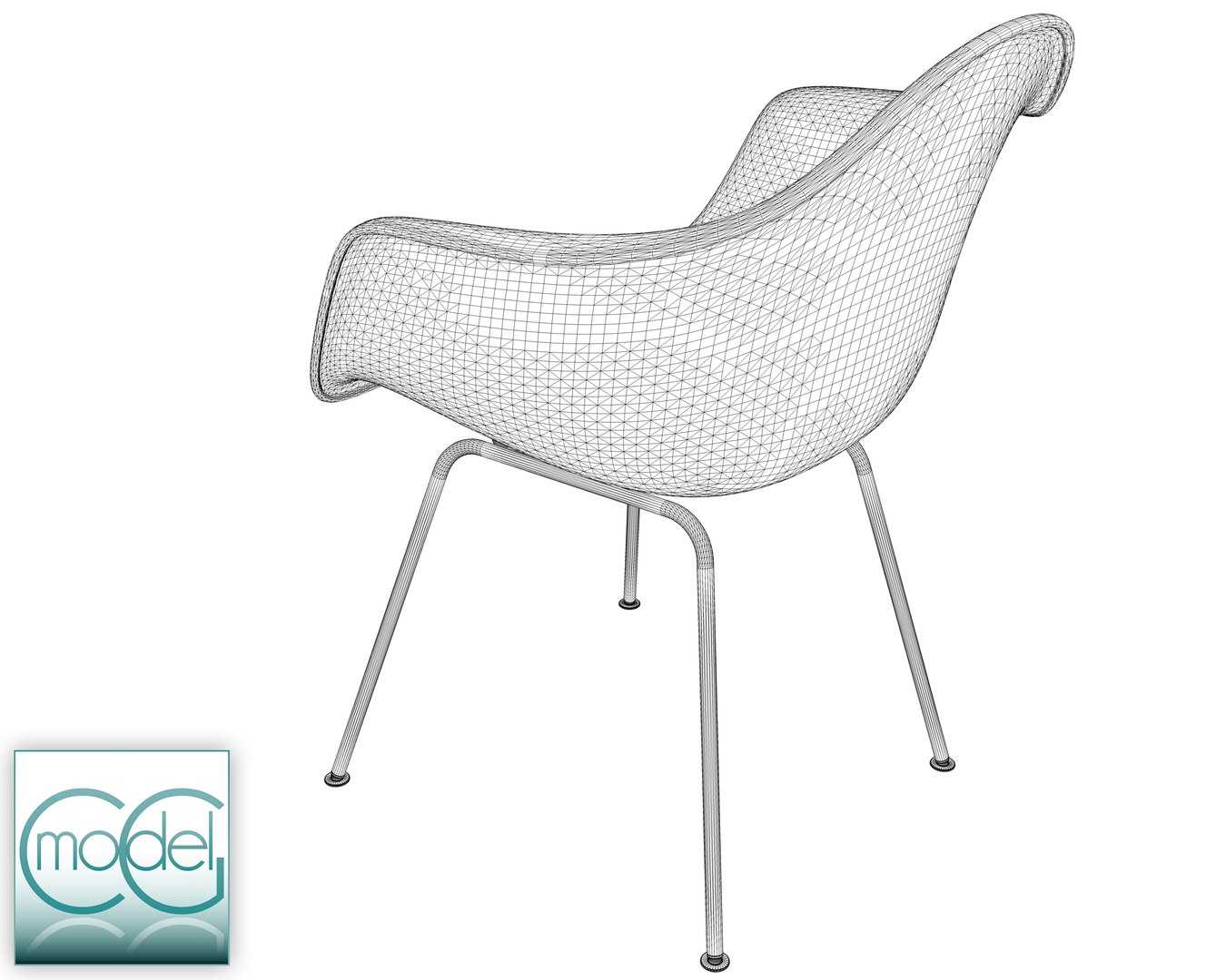 3d Vitra