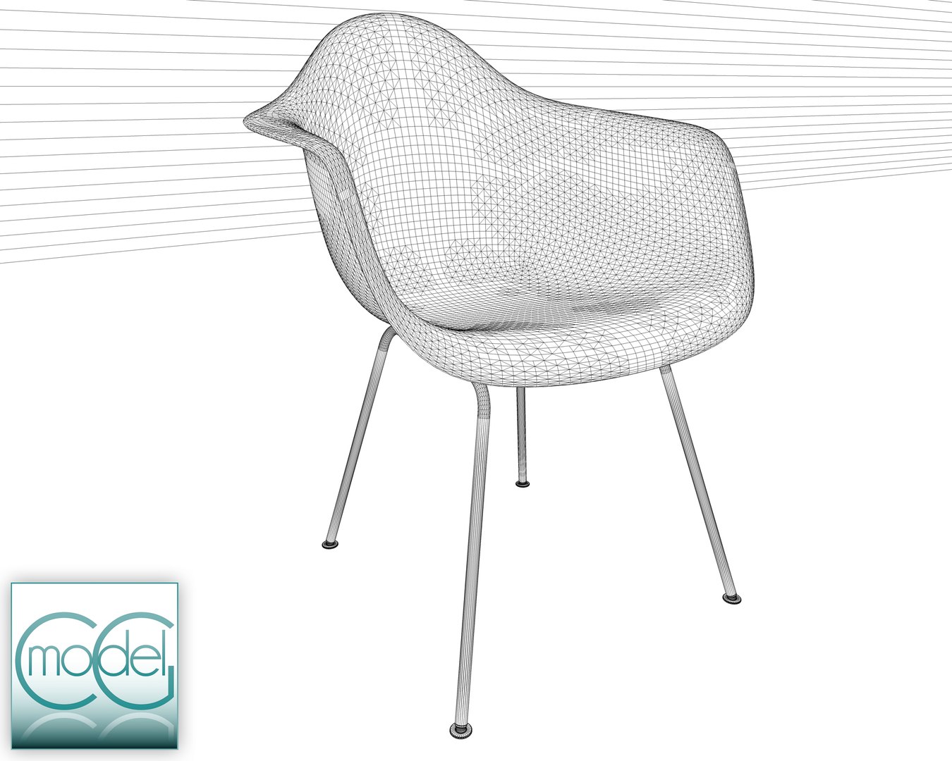 3d Vitra