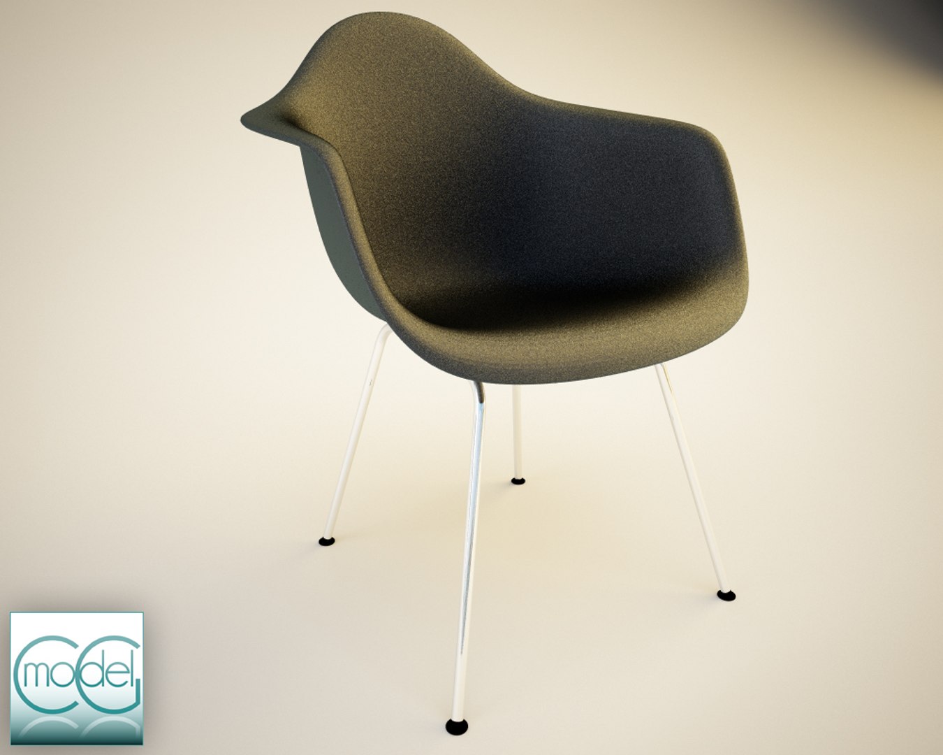 3d Vitra