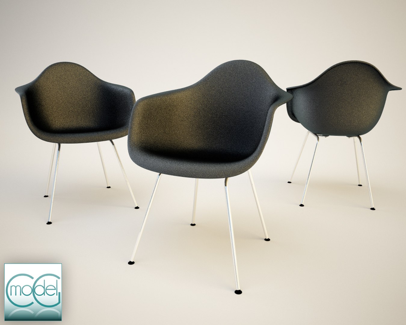 3d Vitra
