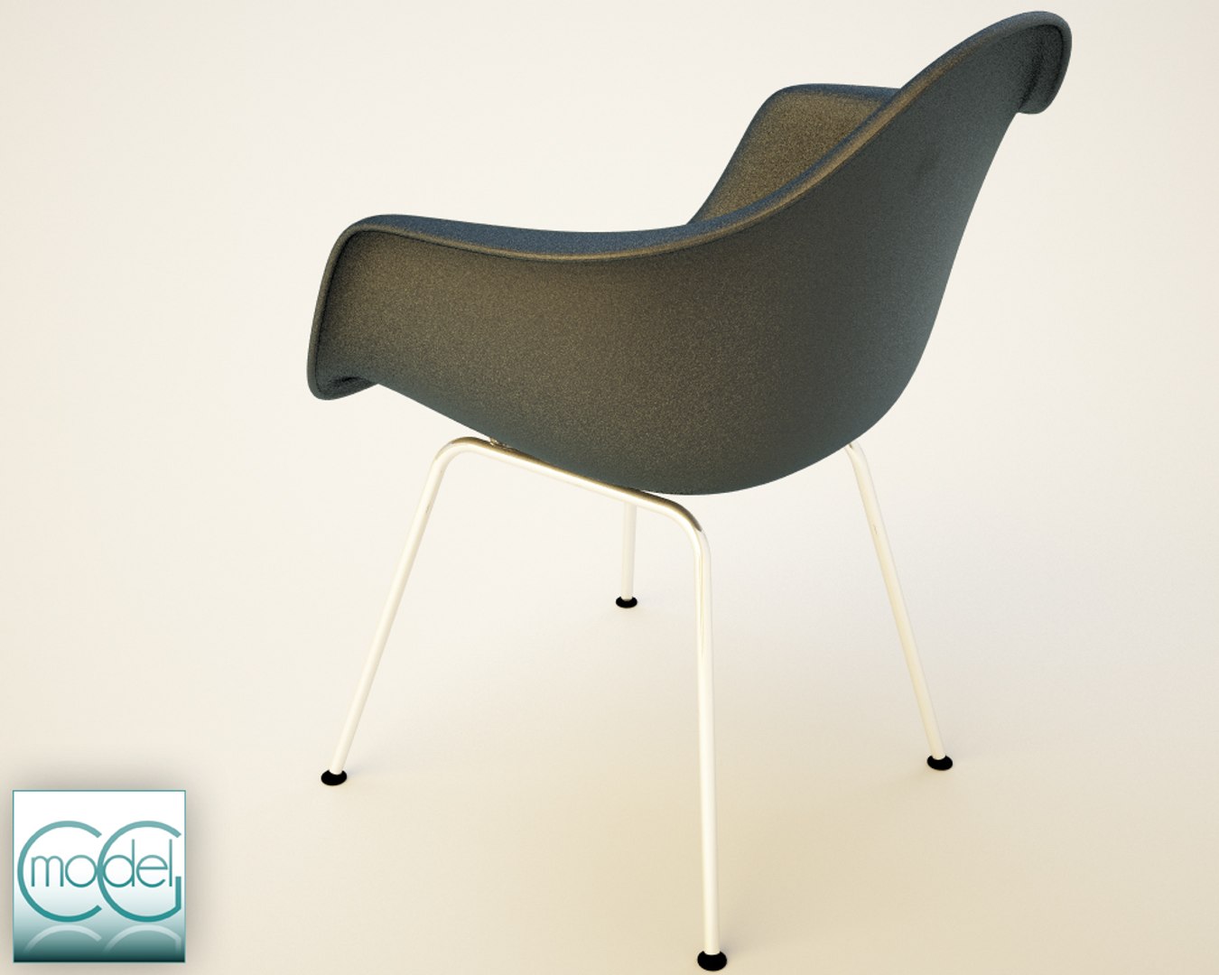 3d Vitra
