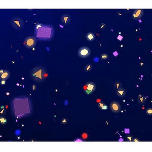 CG ARTStudio 3D Models for Download | TurboSquid