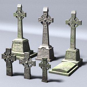 Medievalworlds 3D Models for Download | TurboSquid