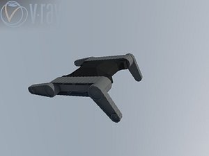 Continuous Track SketchUp Models for Download | TurboSquid