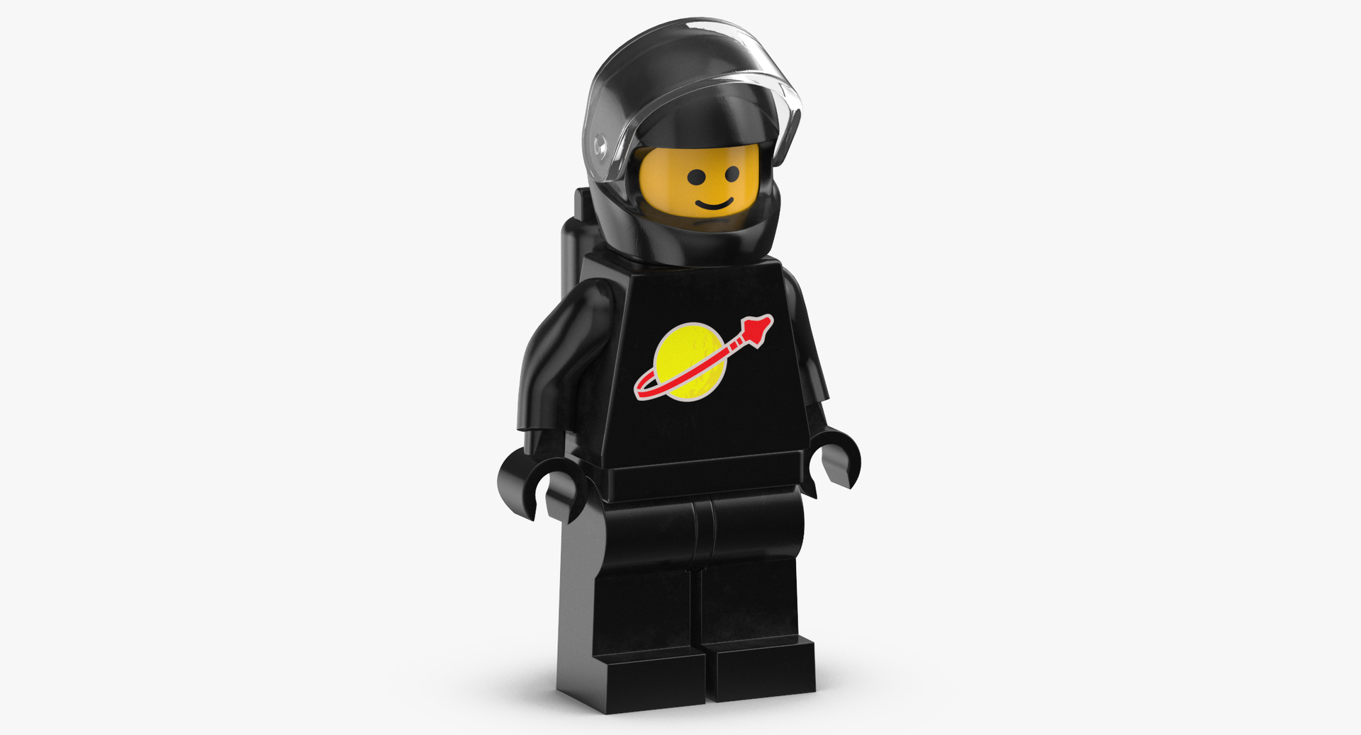 Lego games design 3D model - TurboSquid 1352476