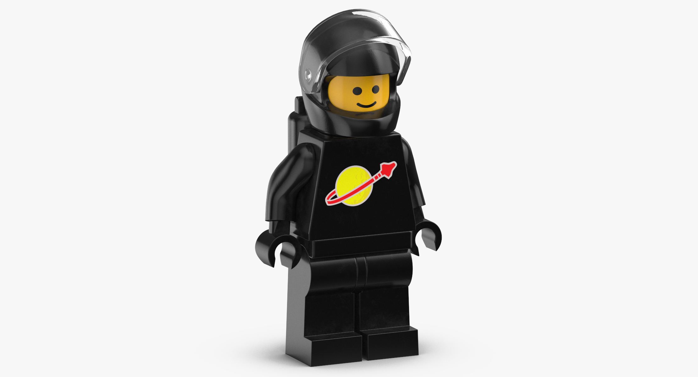 Lego games design 3D model - TurboSquid 1352476