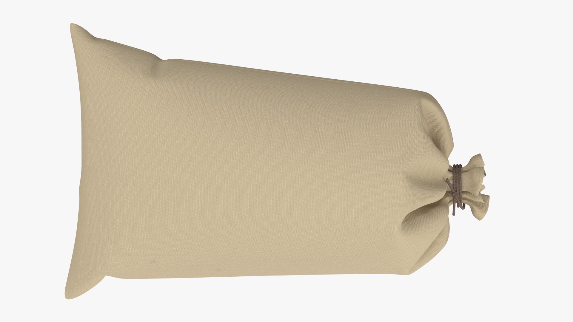 3D Sackv31 Model - TurboSquid 2046052