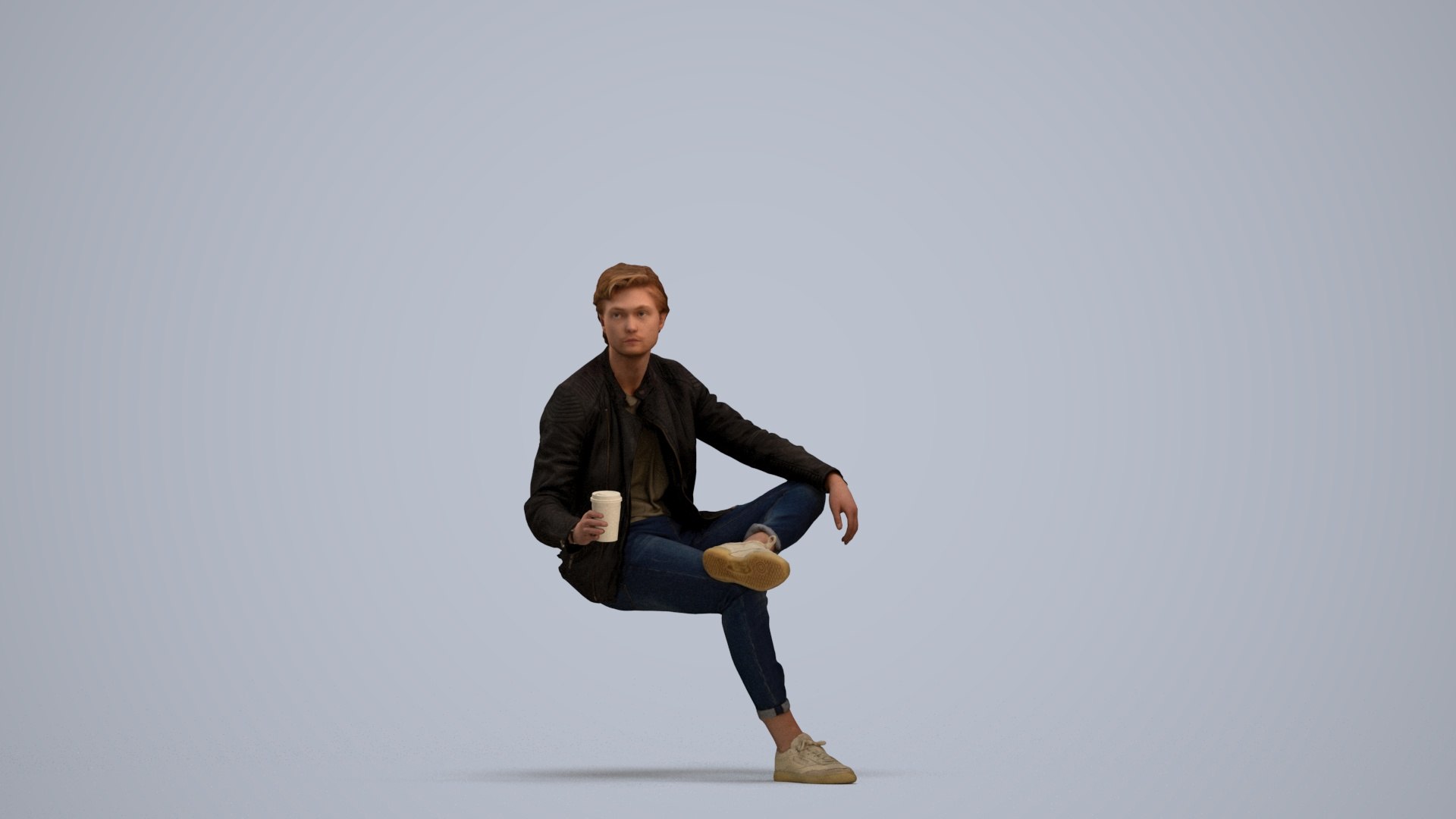 3D 00124Rian008 Model - TurboSquid 2274296