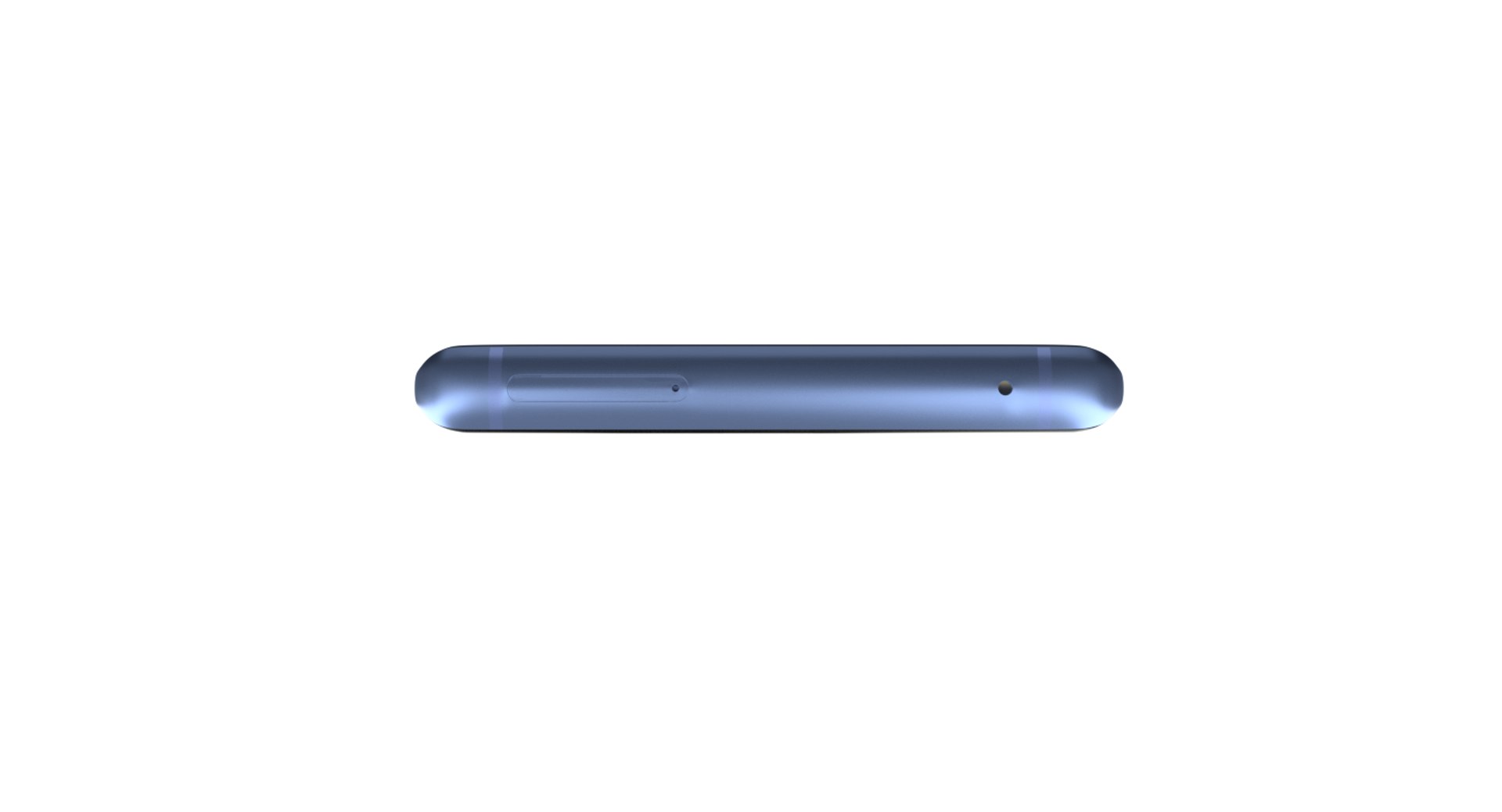 Samsung Galaxy Note 9 3D Model - TurboSquid 1318062