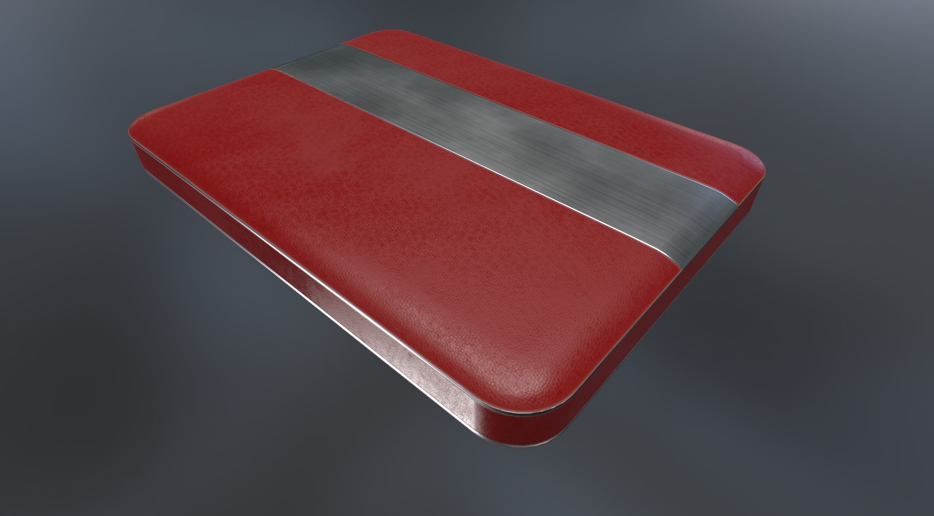 External Hdd Usb Cable Dxf