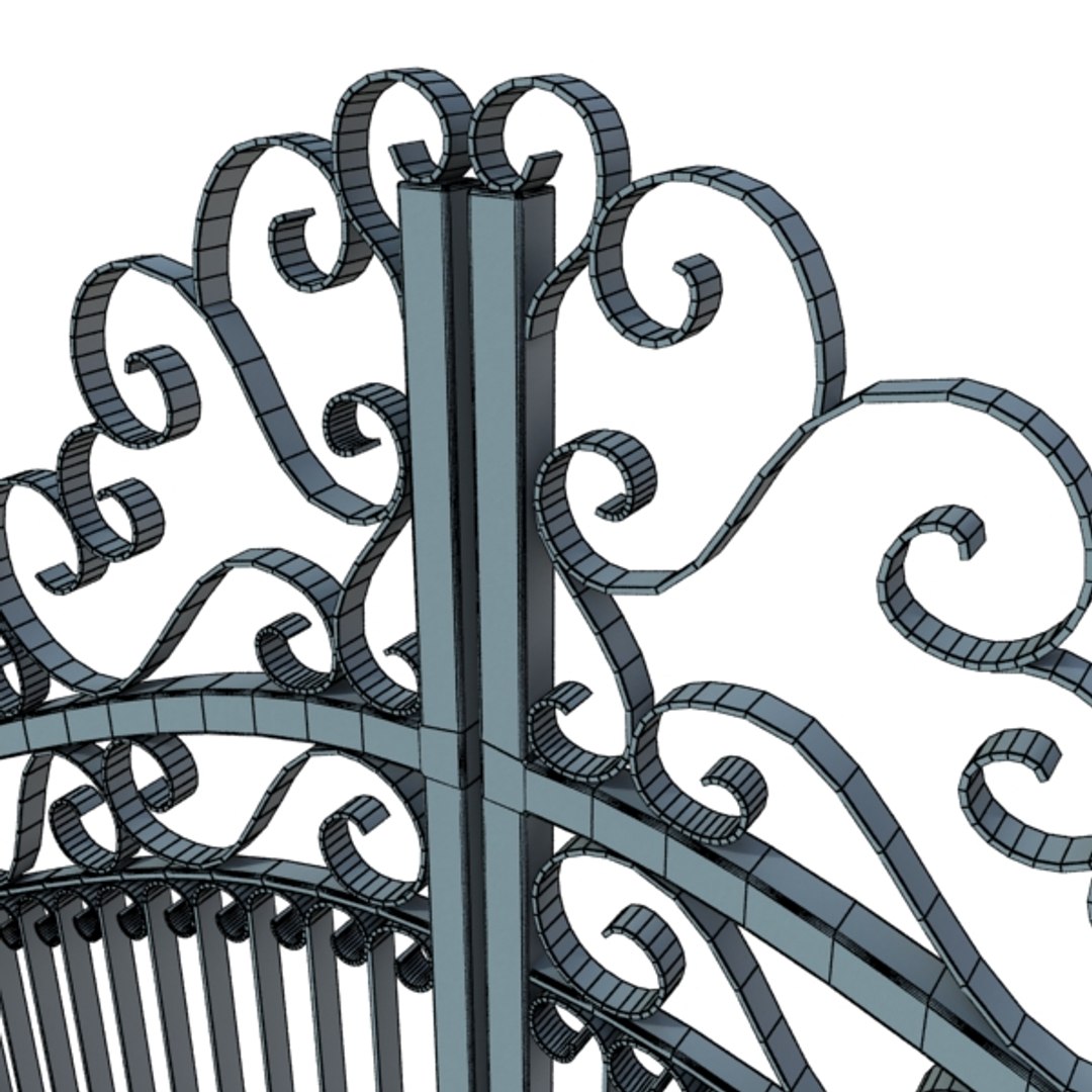 maya iron gate 01 resolution