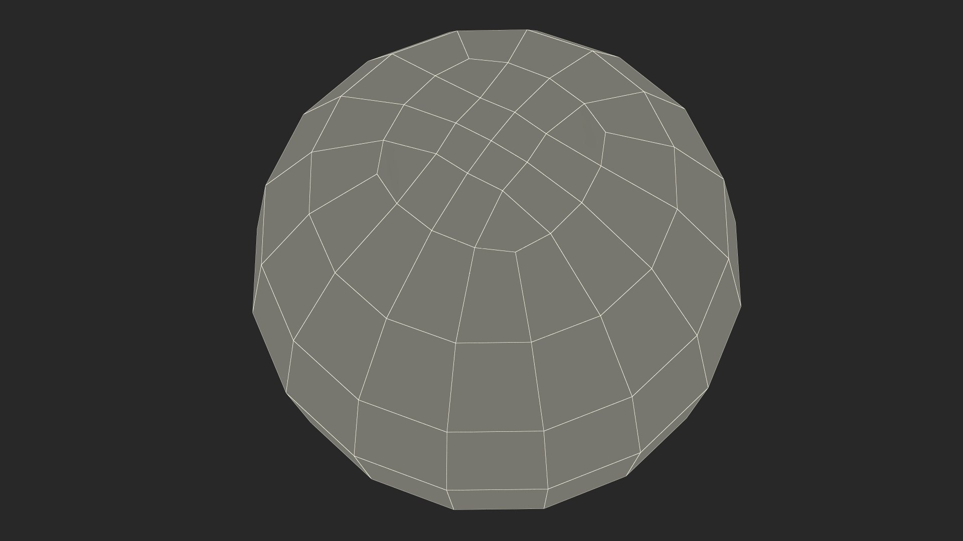 3D Grass Stylized Earth Globe Fur - TurboSquid 2184586