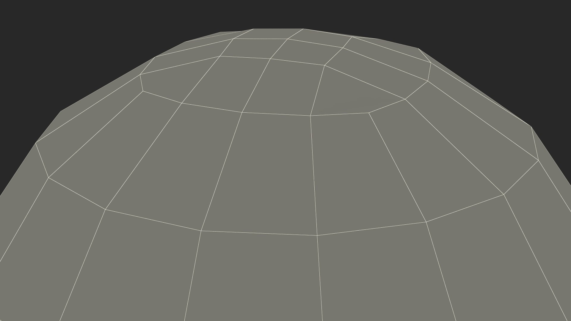 3D Grass Stylized Earth Globe Fur - TurboSquid 2184586