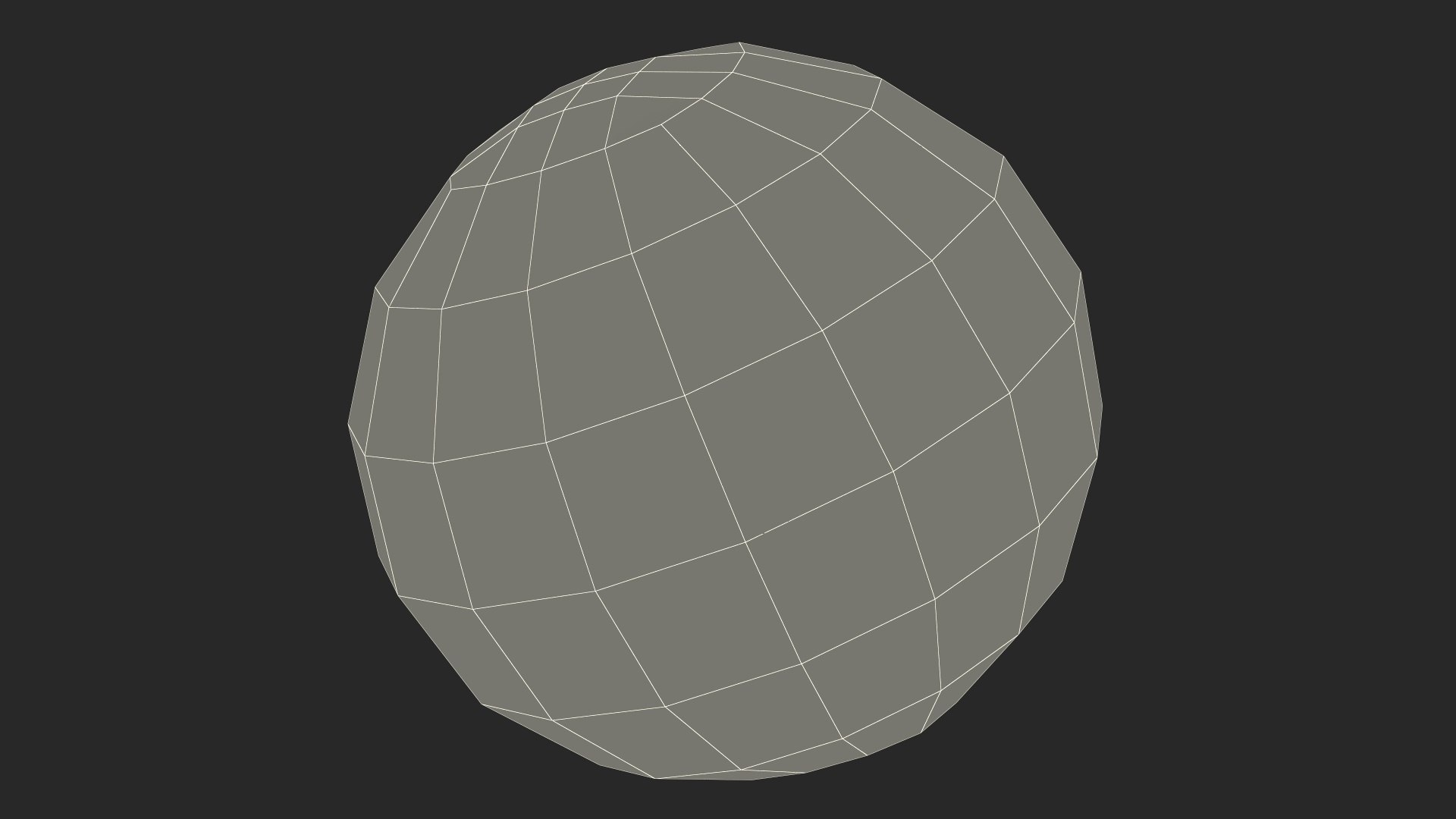 3D Grass Stylized Earth Globe Fur - TurboSquid 2184586