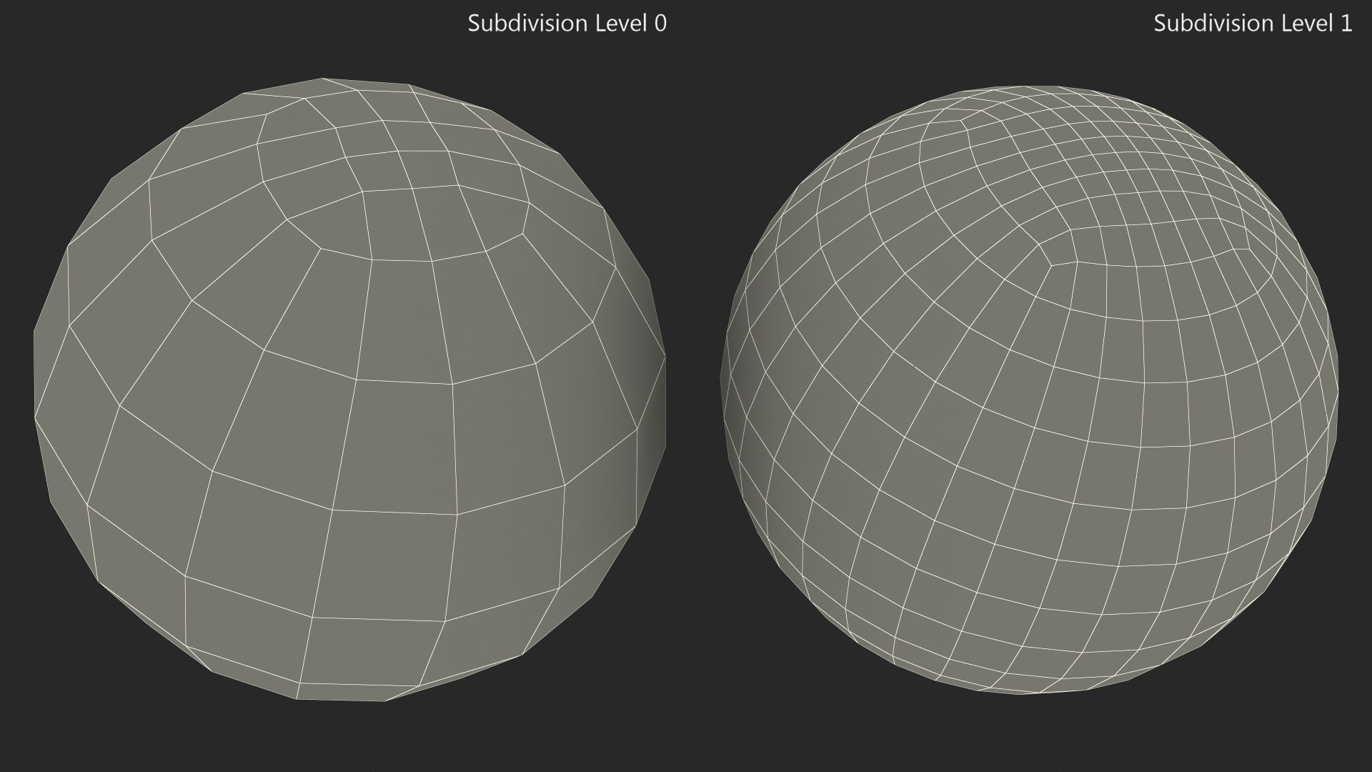 3D Grass Stylized Earth Globe Fur - TurboSquid 2184586
