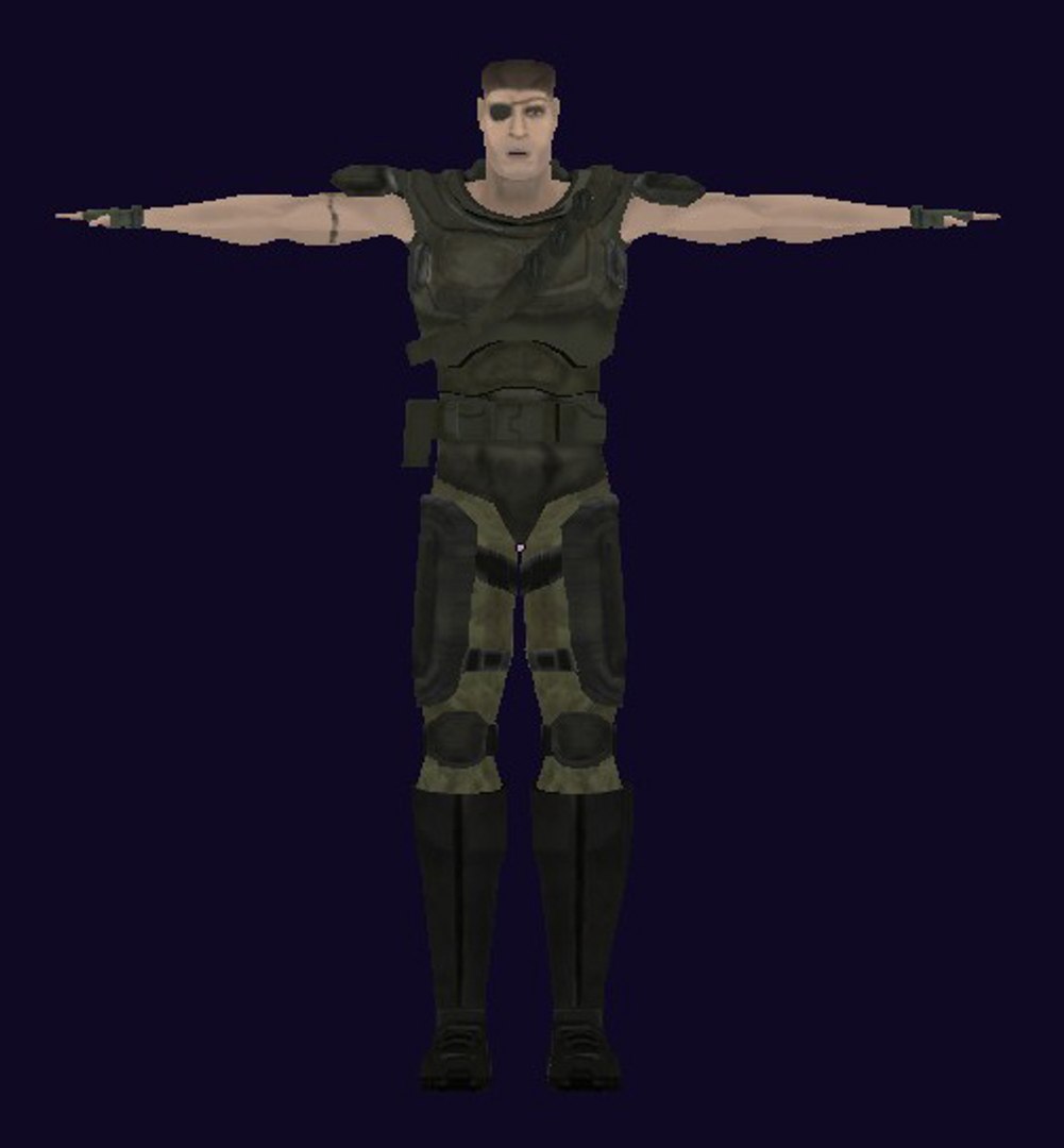 future blender 3d blend