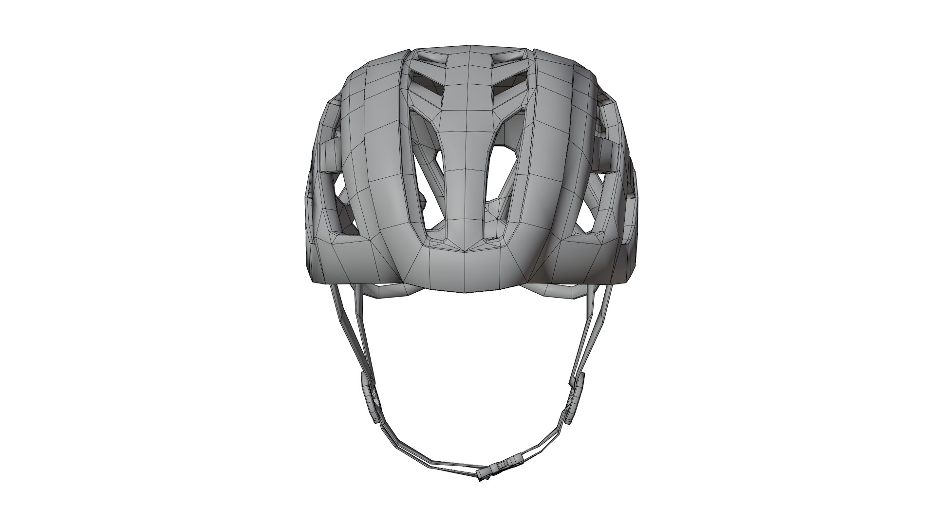 Lazer Century Helmet 3D Model - TurboSquid 1670463