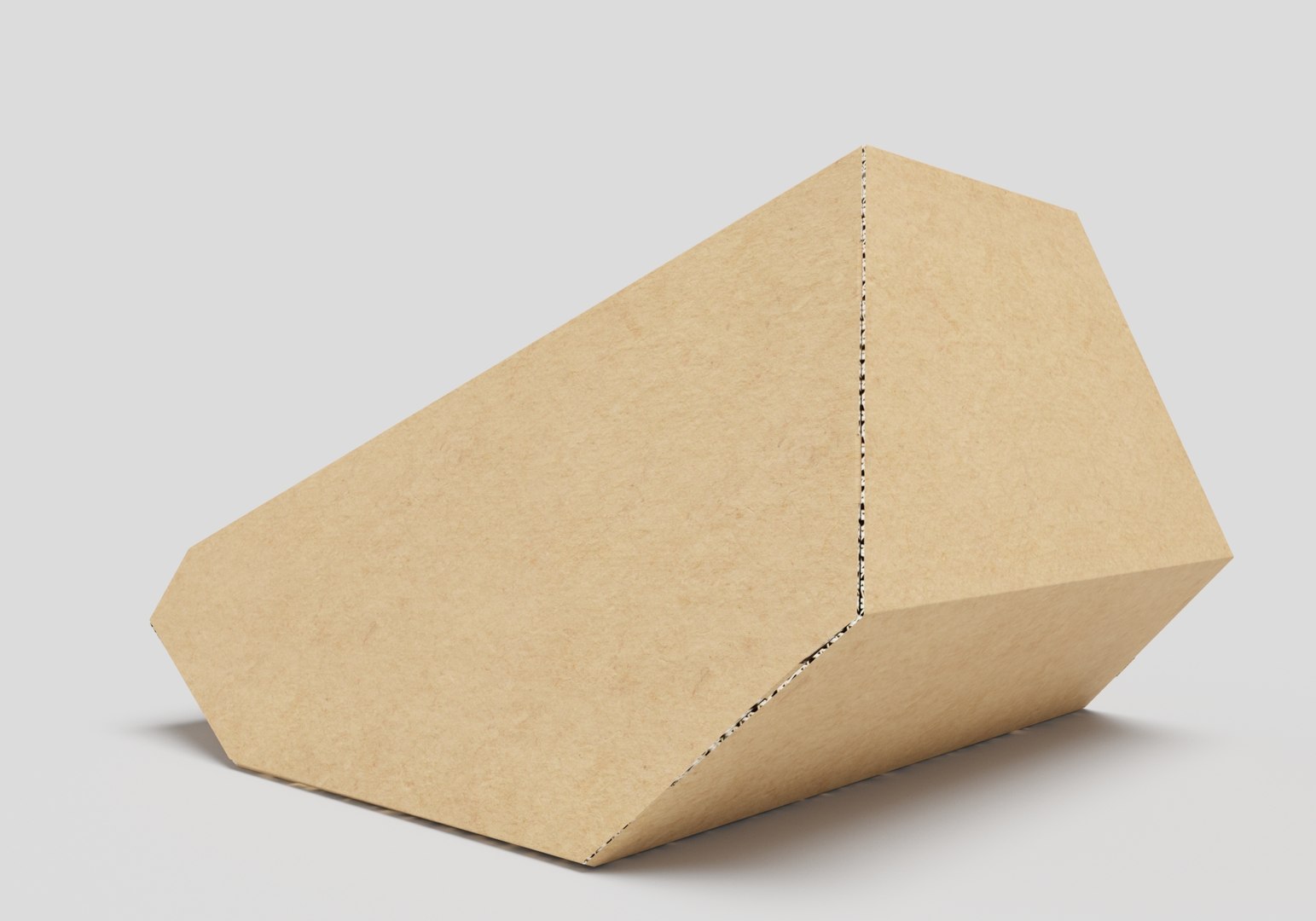 3D Tesla Cat Bed - TurboSquid 2109571