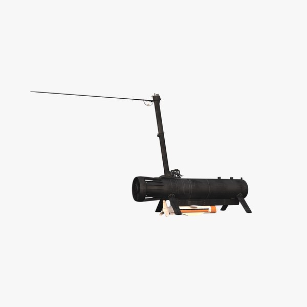 rmmv remote multi mission 3d max