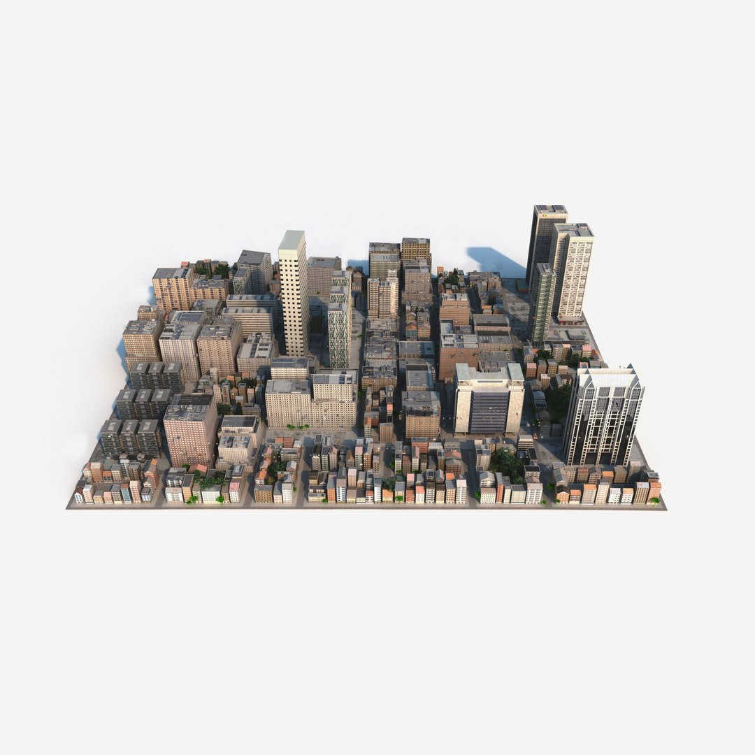 archmodels vol 133 max