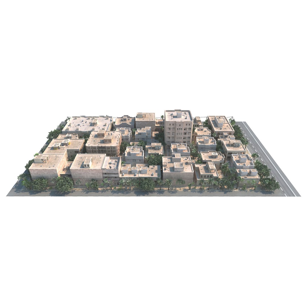 archmodels vol 133 max