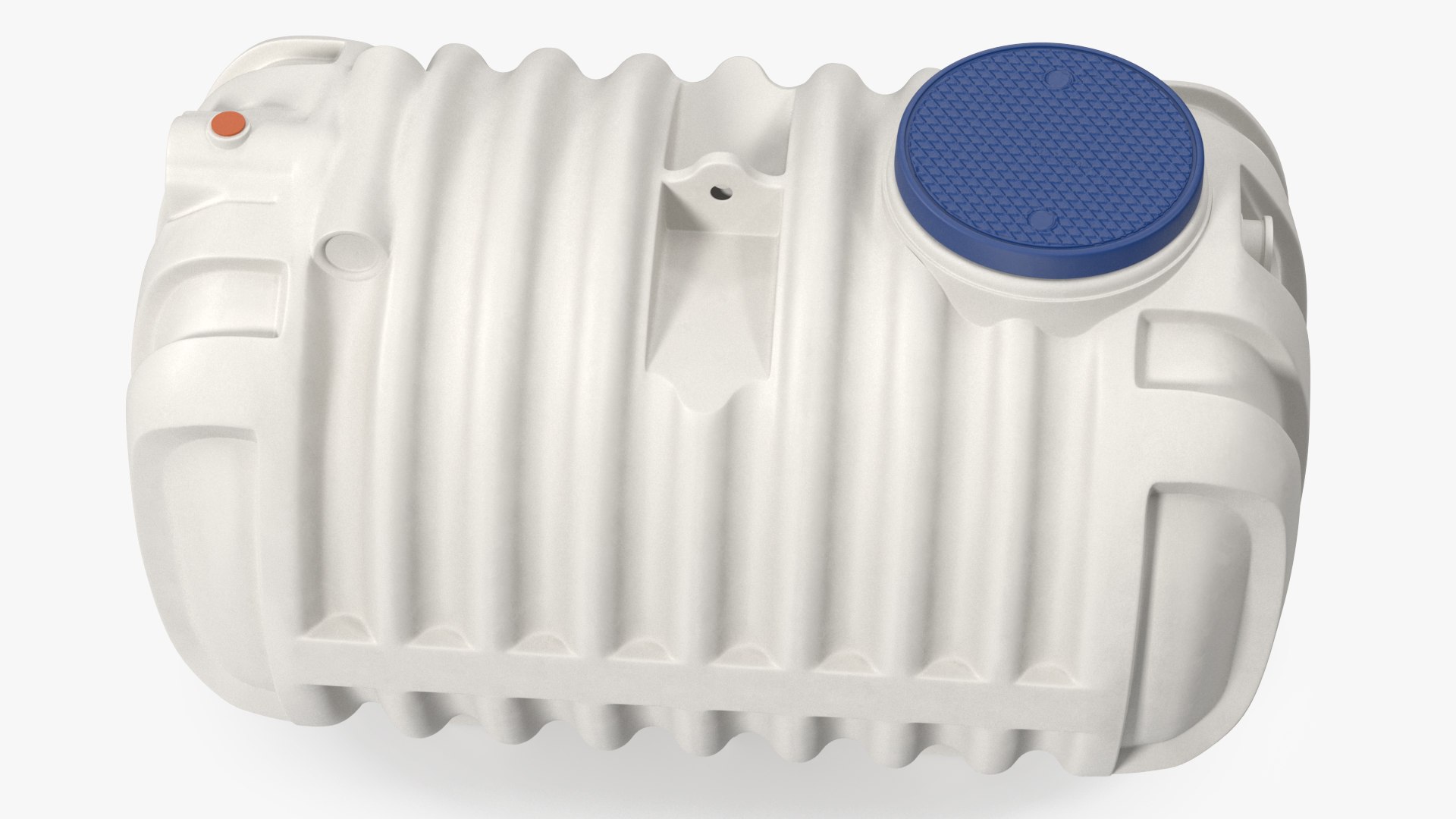 3D Septic Tanks Collection - TurboSquid 1973869