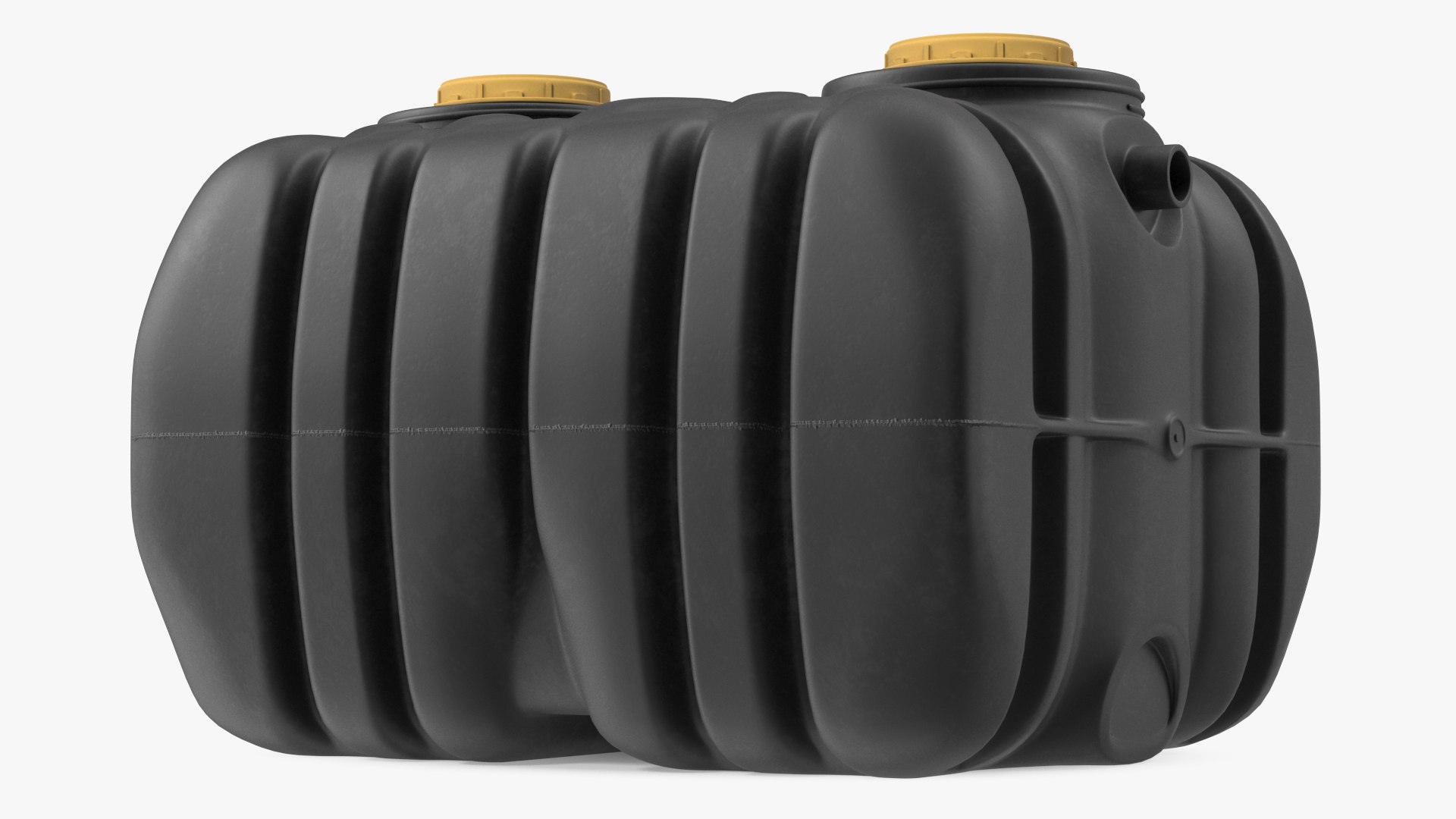 3D Septic Tanks Collection - TurboSquid 1973869