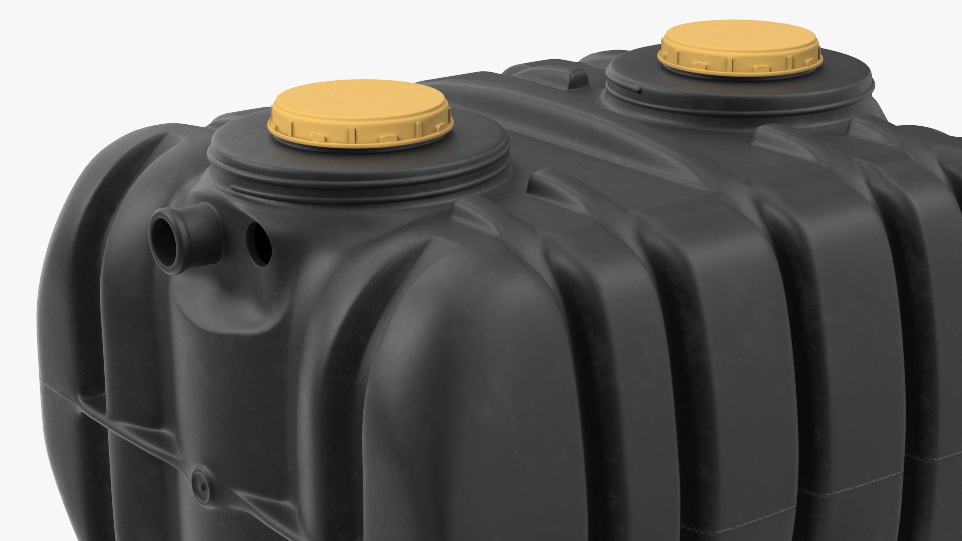 3D Septic Tanks Collection - TurboSquid 1973869