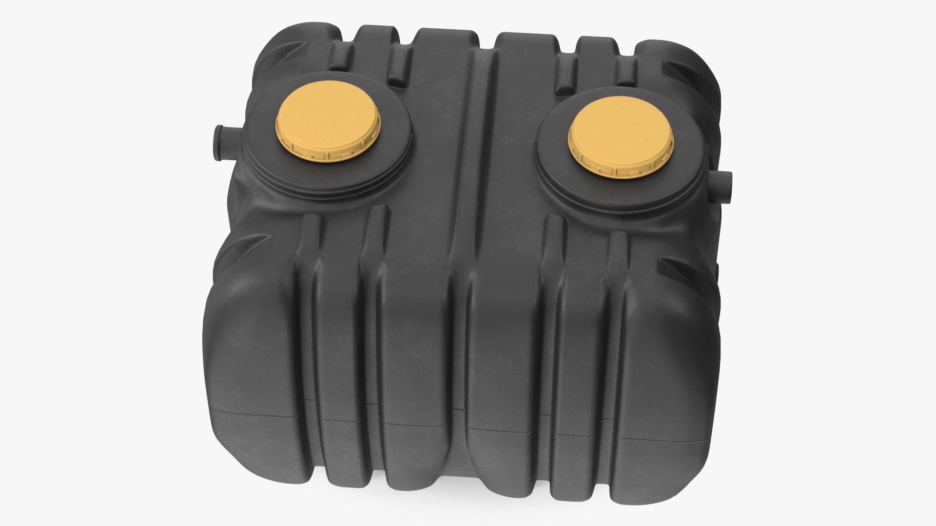 3D Septic Tanks Collection - TurboSquid 1973869