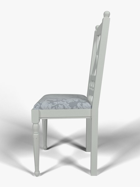max kitchen chair