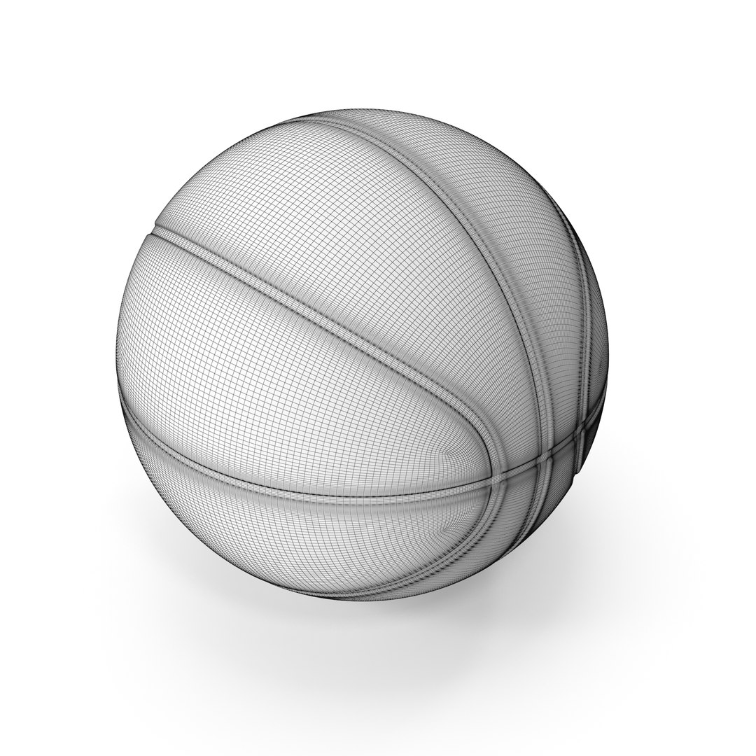 3D Sport Balls Collection model - TurboSquid 2113752