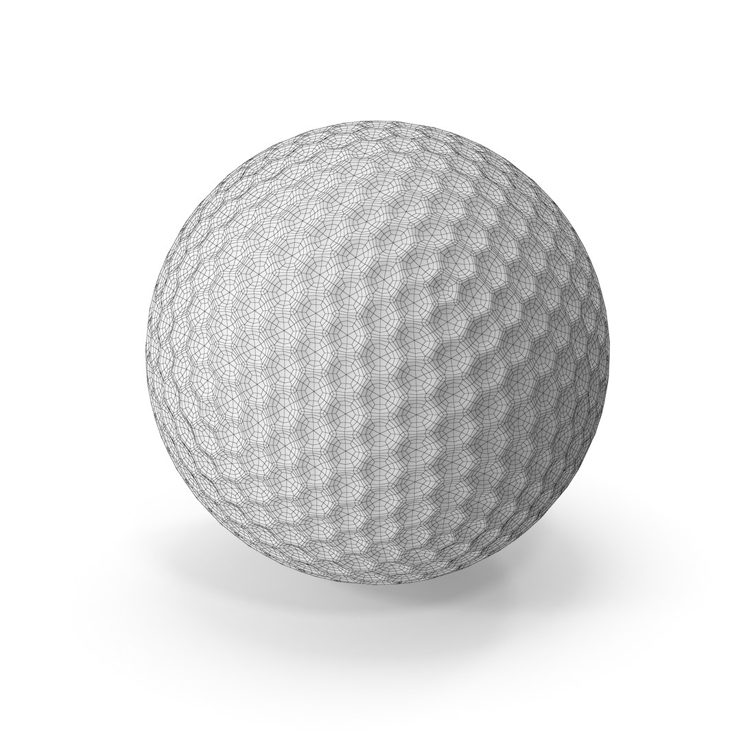 3D Sport Balls Collection model - TurboSquid 2113752