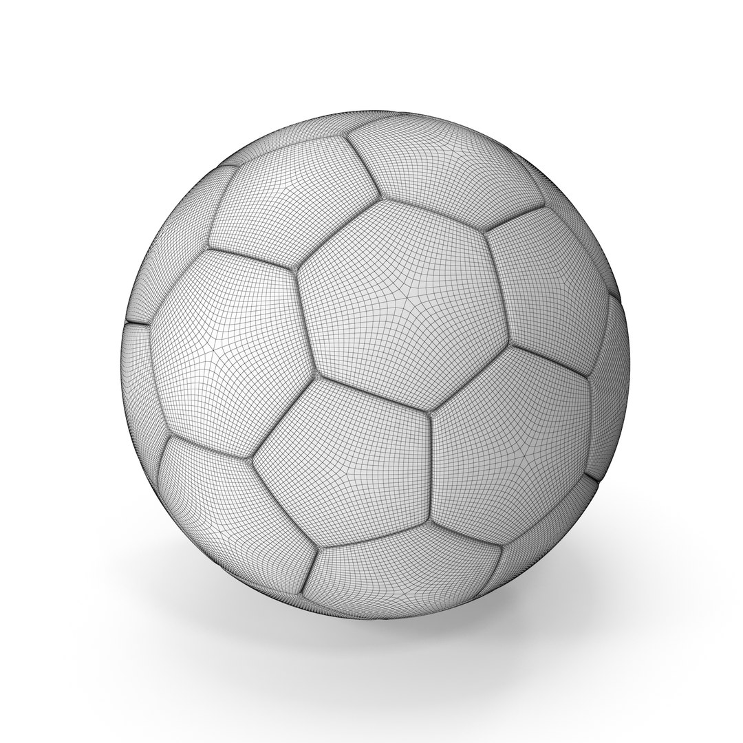 3D Sport Balls Collection model - TurboSquid 2113752