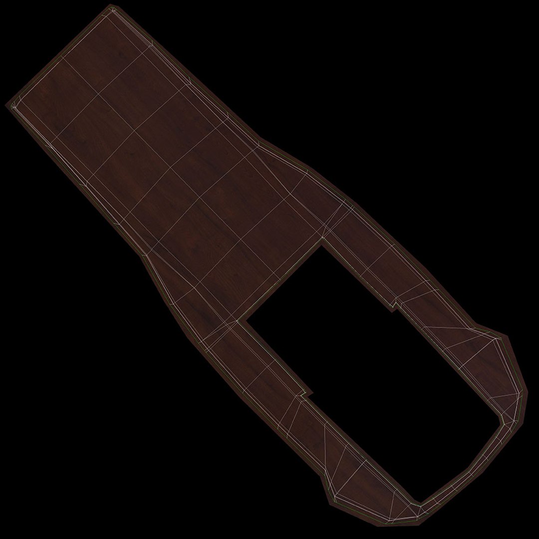 Audi A6 Collection 2 3D Model - TurboSquid 2047075