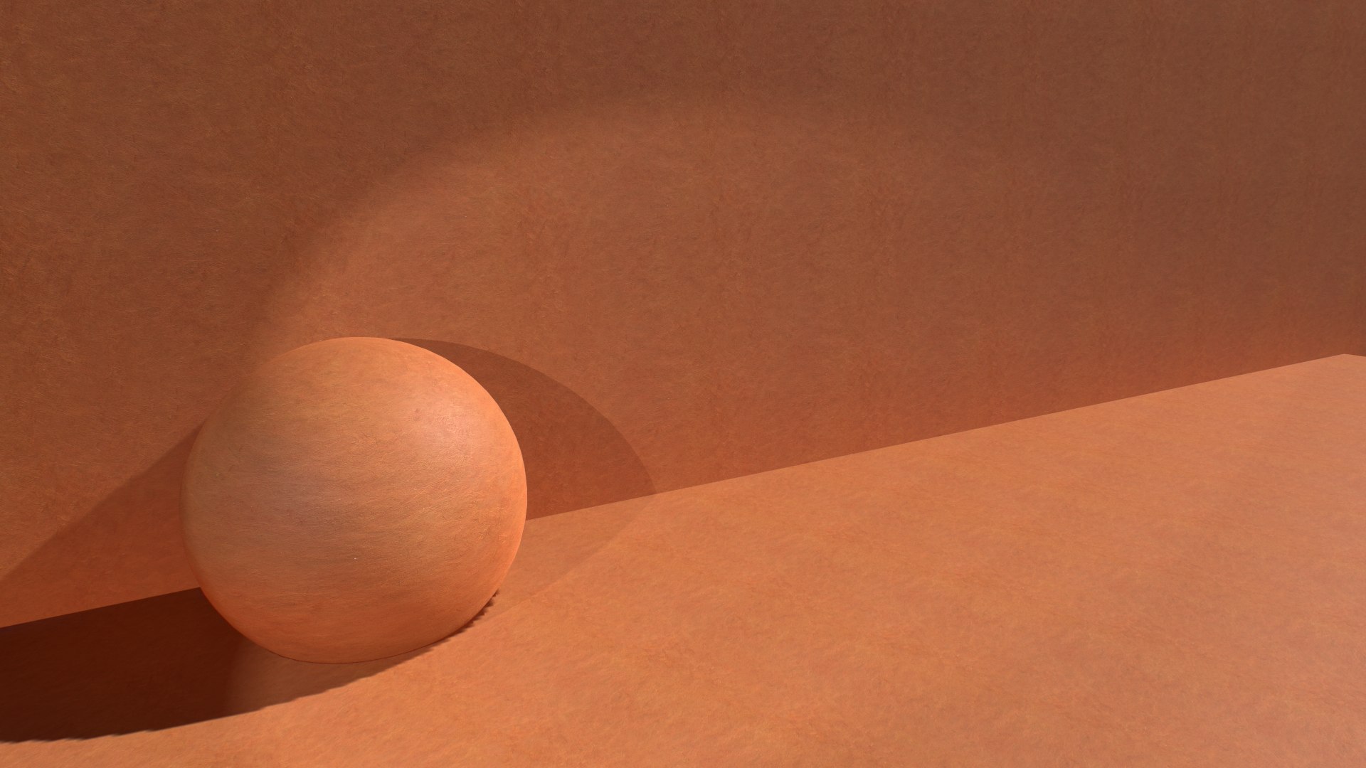 Seamless Pbr Interiors 3D - TurboSquid 1712315