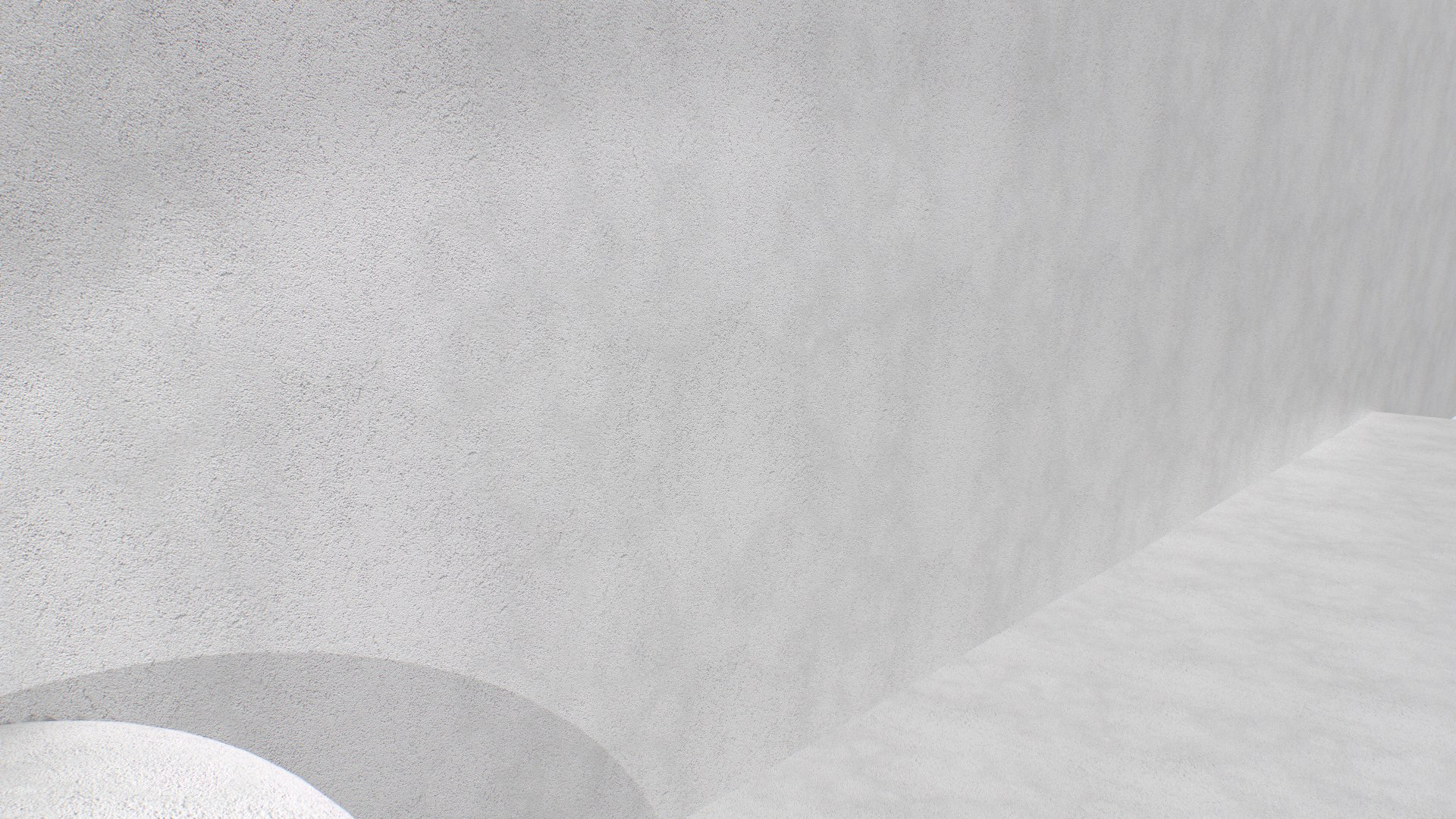 Seamless Pbr Interiors 3D - TurboSquid 1712315