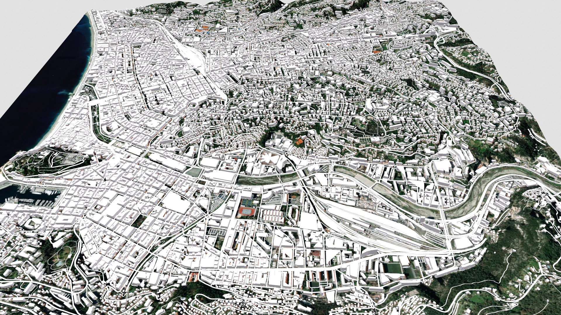 cityscape-nice-france-3d-model-turbosquid-2168925