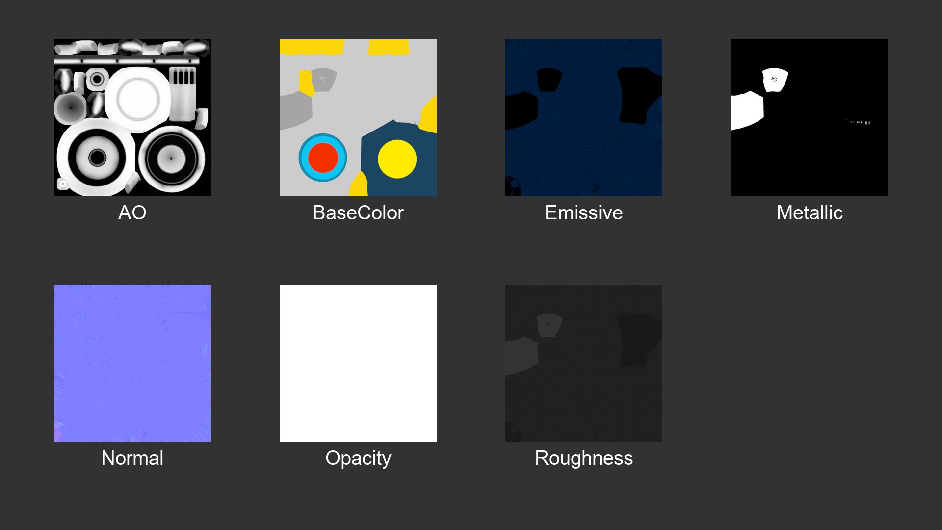 3D Target With Yellow Arrow Icon - TurboSquid 2421950