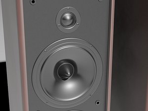 Futaba 7C 3D Models for Download | TurboSquid