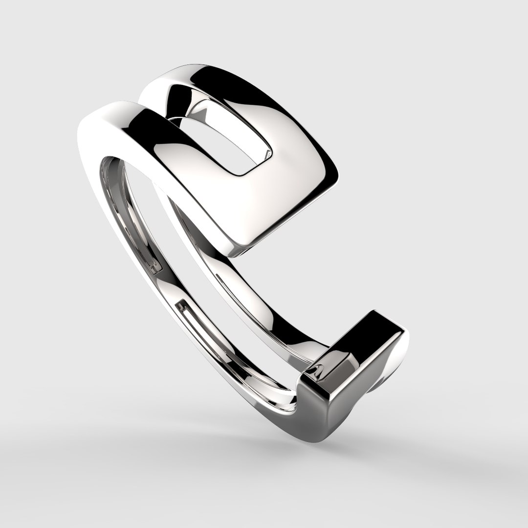 3d Ring V3