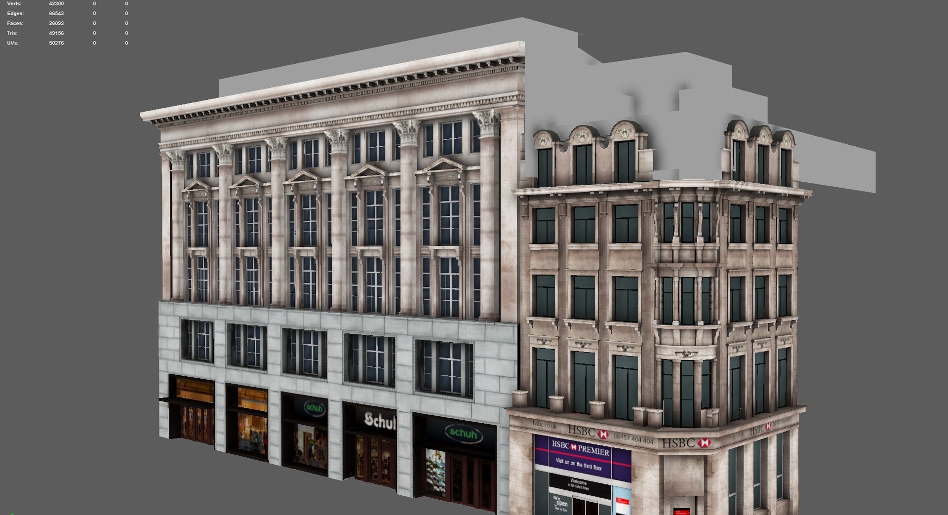 3D model - TurboSquid 1285376