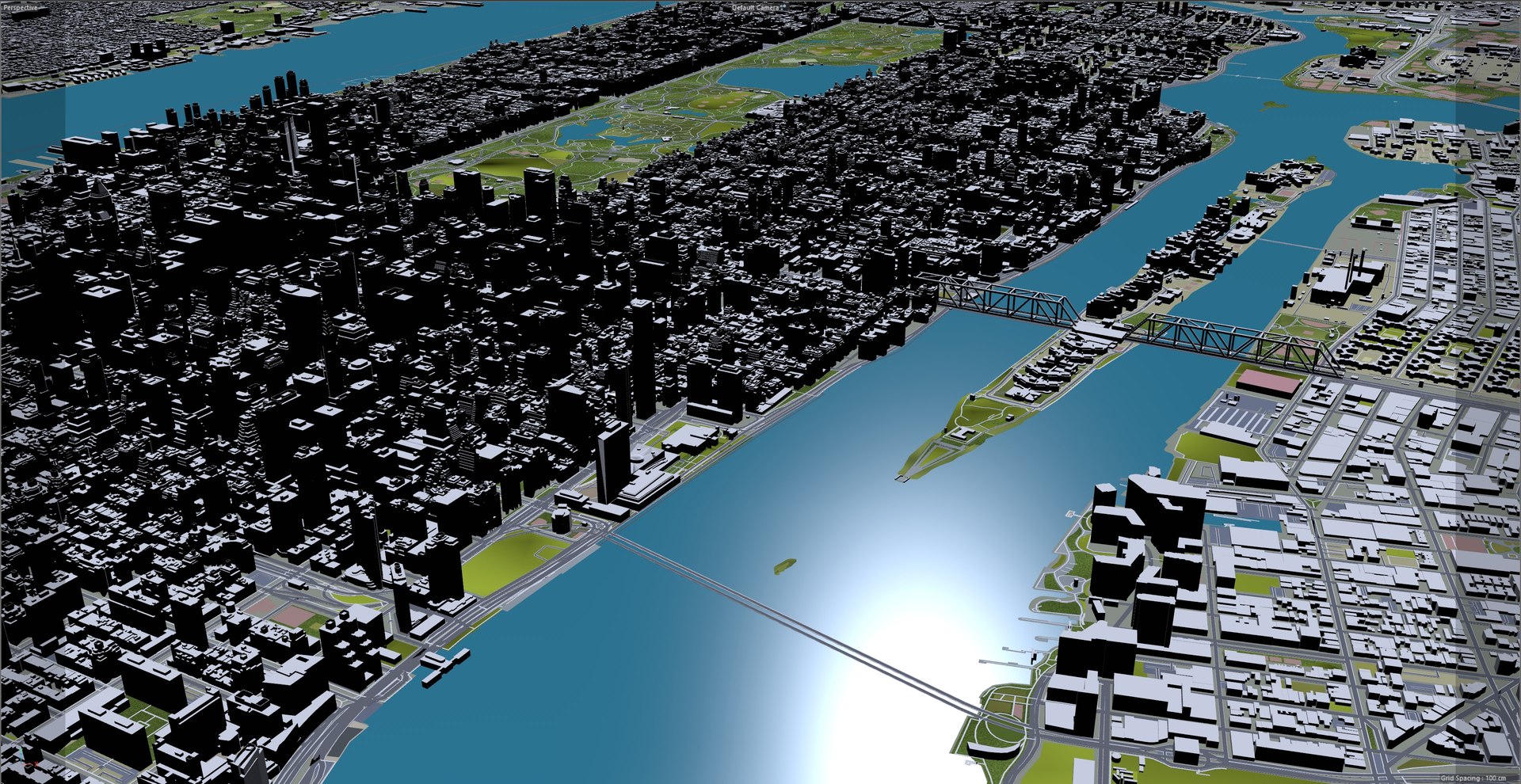 3D city area building model https://p.turbosquid.com/ts-thumb/9e/gQYjW1 ...